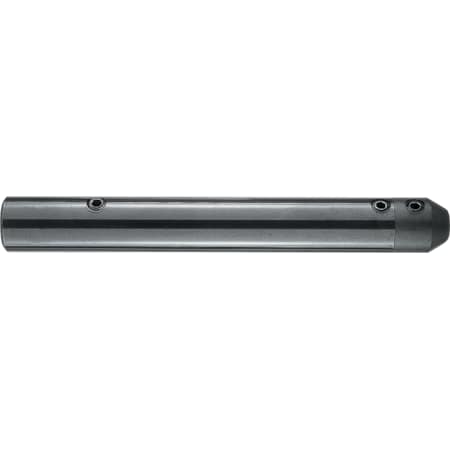 Robb-Jack Accuhold End Mill Extension Holder 6mm ID, 16mm OD, 125mm OAL ...