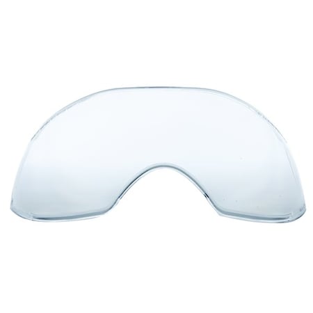 Save Phace Clear Lens Repl 3010134 | Zoro