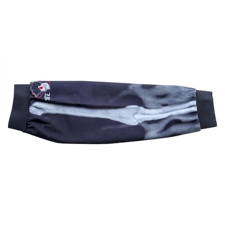 Save Phace Bones Welding Sleeve 3012534 | Zoro