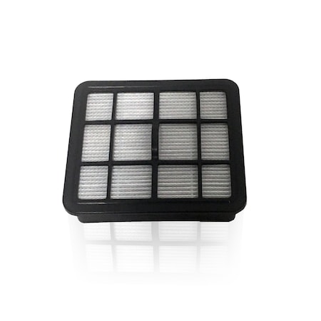 Prolux HEPA filter for Tritan Vacuum trifilt | Zoro