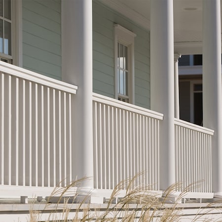 Rodda Paint SharkSkin Deck and Siding Solid Wood Stain, 1 Gallon, Burnt ...