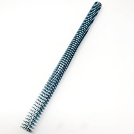 Federal Manufacturing Platform Lifting Spring 06483 | Zoro