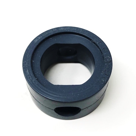 Alfa Laval Seal Ring FPM 1" LKB 9611414133 | Zoro