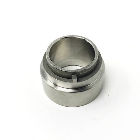 Alfa Laval Ring Drive Single Shaft Seal LKH 9614206001 | Zoro