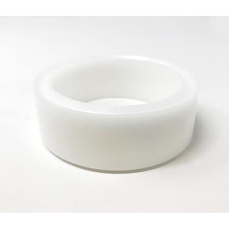 Spx / Apv Ring Packing Adjusting J027840 | Zoro