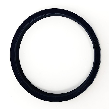 Spx Ring Scraper J03410001 | Zoro