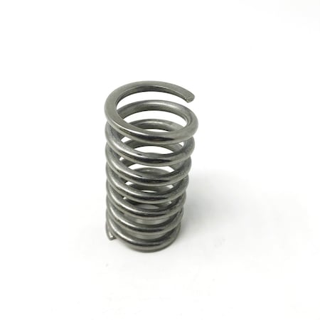 Spx / Apv Spring Discharge Valve J039812 | Zoro