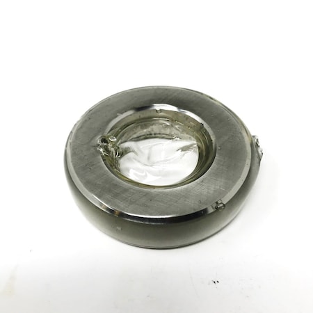 Spx / Apv Impact Ring J126406 | Zoro