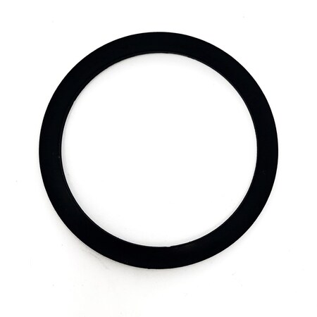 Spx Ring Back-Up J801784 | Zoro