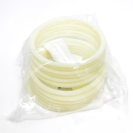 Spx / Apv Homogenizer Flat Gasket 81, 00X91, 80X3, 20, PK12 J802614 | Zoro