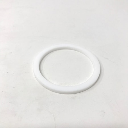 Alfa Laval Ptfe Gasket Dg Seal C216 Ampco & Tri-Clover SP216G-80-1-2-G ...