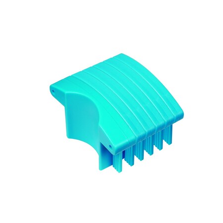 Ronstan Mast Chock Set 6 Pieces PNP200 | Zoro