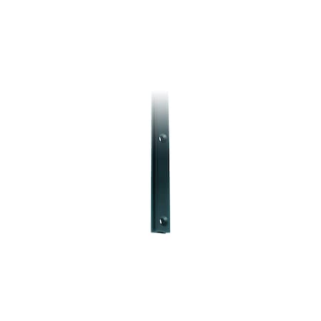 Ronstan S22 Mast Track Gate Black 325mm M6 C S K for 4 Slugs RC1229-0.3 ...