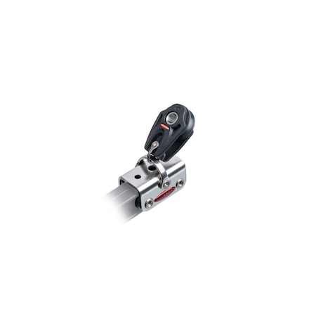 Ronstan S19 I-Beam Self Tacking Jib Car S30 Block RC61945 | Zoro