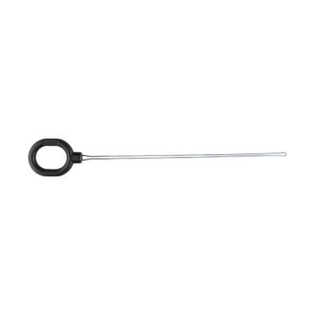 Ronstan International F20 Puller, Med, 4-1/4" Line RFSPLICE-F20 | Zoro