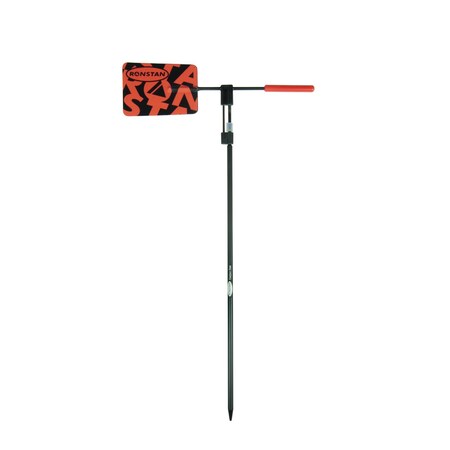 Ronstan Wind Vane Pro - Crazy Kids RFVANE-K | Zoro
