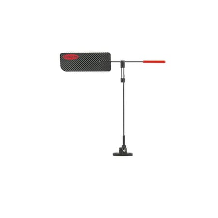 Ronstan Carbon Wind Vane Pro - Sportsboat RFVANE-S | Zoro