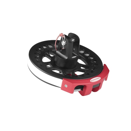 Ronstan Series 160 Furler Only RS216000 | Zoro