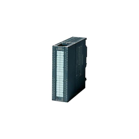 Siemens Digital InputOutput Module 6ES72231PL320XB0 6ES7223-1PL32-0XB0 ...