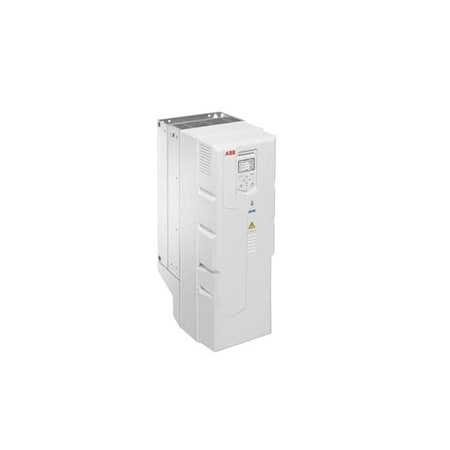 Abb HVAC Drive, AC, 100HP, 480V, 124A, VT N1 ACH580-01-124A-4 | Zoro