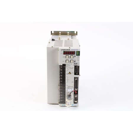 Modicon Module Analog Setpoint AC1120000 AC-1120-000 | Zoro