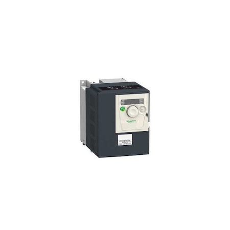 Schneider Electric IO Base 170ADM37010 170ADM37010 | Zoro