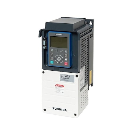 Siemens Compact Converter 6SL32101KE143AF2 6SL3210-1KE14-3AF2 | Zoro