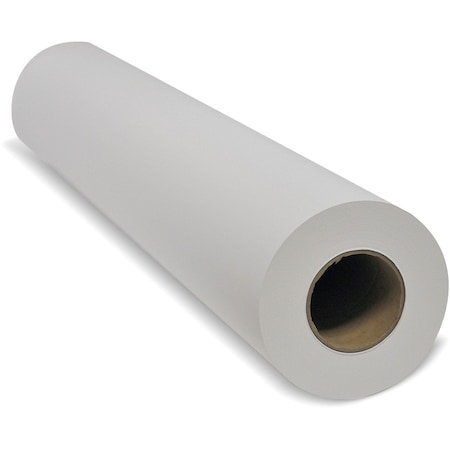 Iconex Paper, Presntn, 20#, 36X500 Pk ICX90750205 | Zoro