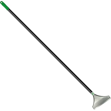 Unger Heavy-Duty Scraper UNGHDSS0 | Zoro