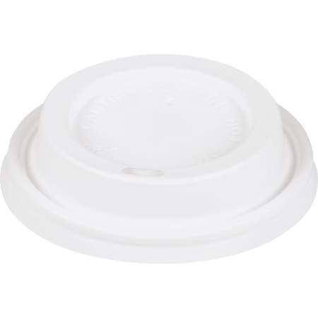 Starbucks Lid, Hcup, 16/20Oz, 1020/Ct 1020PK SBK12434007 | Zoro