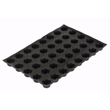 Flexipan Origine Muffins FP-01031 | Zoro