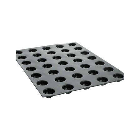 Flexipan Origine Demi Spheres FP-01265 | Zoro