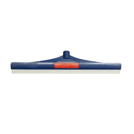 Midwest Rake Speed Squeegee, 18 in, 8-12 Mil 47759 | Zoro