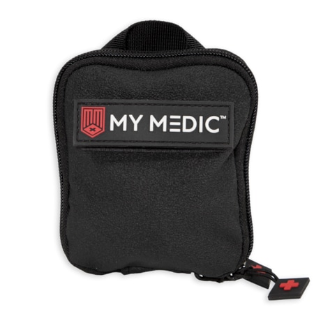 MY MEDIC Products & Supplies | Zoro.com