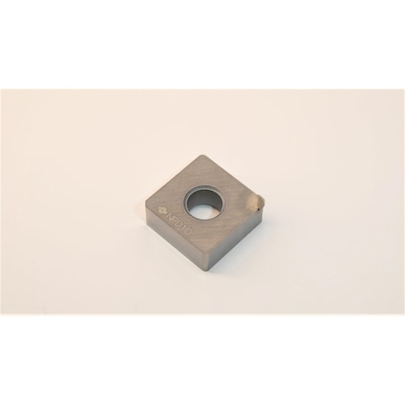 Sumitomo SNMA432RH Grade NPD10 Binderless PCD Insert 332T017 | Zoro