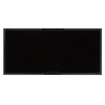 Jackson Safety Welding Passive Filter - Shade 9 - 2" x 4.25" 25pk 14559 ...