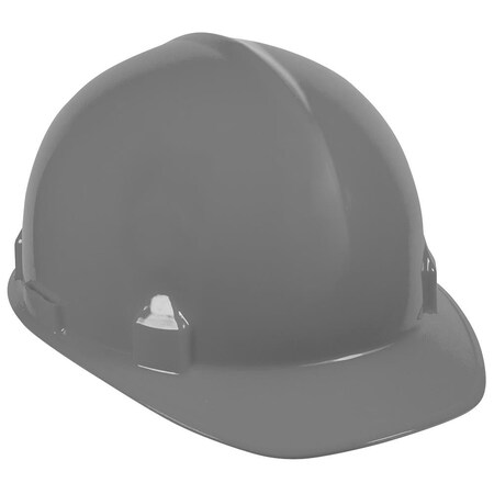 Jackson Safety Hard Hat, SC-6, High-Density Polyethylene (HDPE), 4 ...