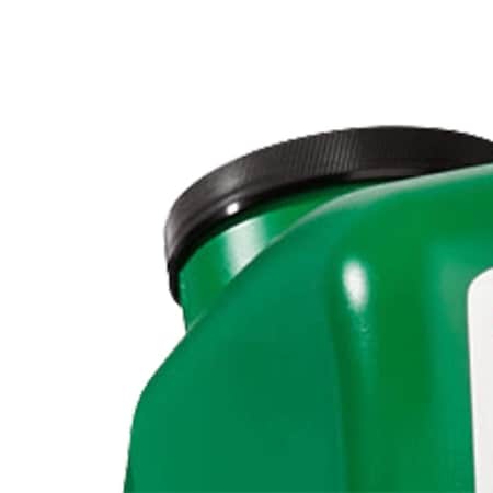 Sellstrom Gravit-Eye Portable Eyewash Station, Replacement Dust Cover ...