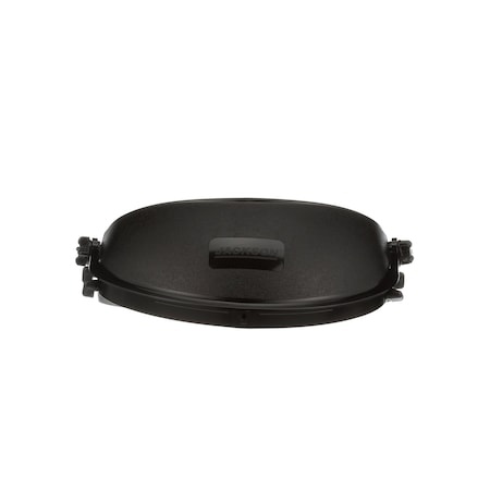 Jackson Safety Face Shields Cap Adapters - Non-Slotted - Coil Spring ...