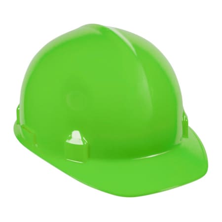 Jackson Safety Hard Hat, SC-6, High-Density Polyethylene (HDPE), 4 ...