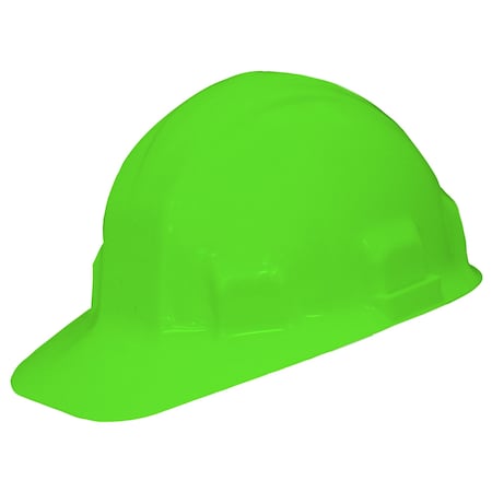 Jackson Safety Hard Hat, SC-6, High-Density Polyethylene (HDPE), 6 ...