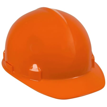 Jackson Safety Hard Hat, SC-6, High-Density Polyethylene (HDPE), 4 ...