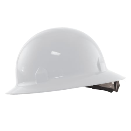 Jackson Safety Hard Hat, 10 PK 20697 | Zoro