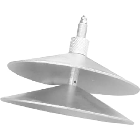 American Forge & Foundry Grease Fitting Bearing Packer, for Hand ...