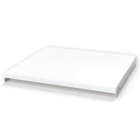 Saginaw Control & Engineering Shelf, Stationary SCE-20STS | Zoro