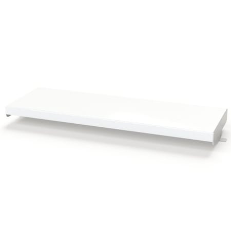 Saginaw Control & Engineering Shelf, Stationary Monitor SCE-8STS | Zoro