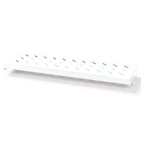 Saginaw Control & Engineering Shelf, Stationary SCE-8VESTS | Zoro