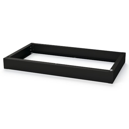 Saginaw Control & Engineering Base, IMS Plinth Bolt Together SCE ...