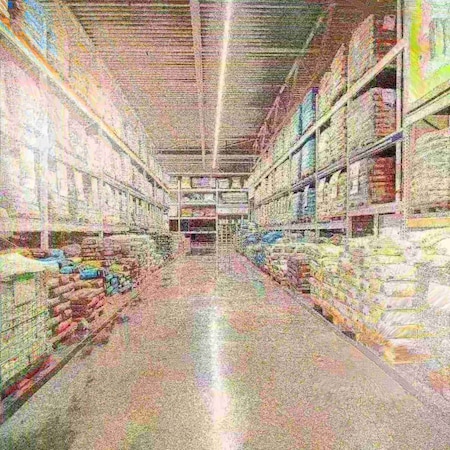 Satco 40W 8 ft. T8 LED FA8 - 50K 50K Hours 5500L Type B BBP 2-End Wire ...