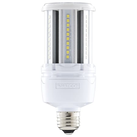 SATCO Products & Supplies | Zoro.com